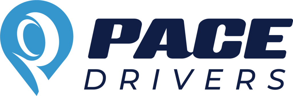 What is a DOT physical? - Pace Drivers