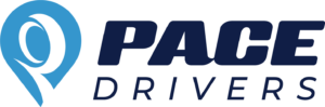 Pace Drivers