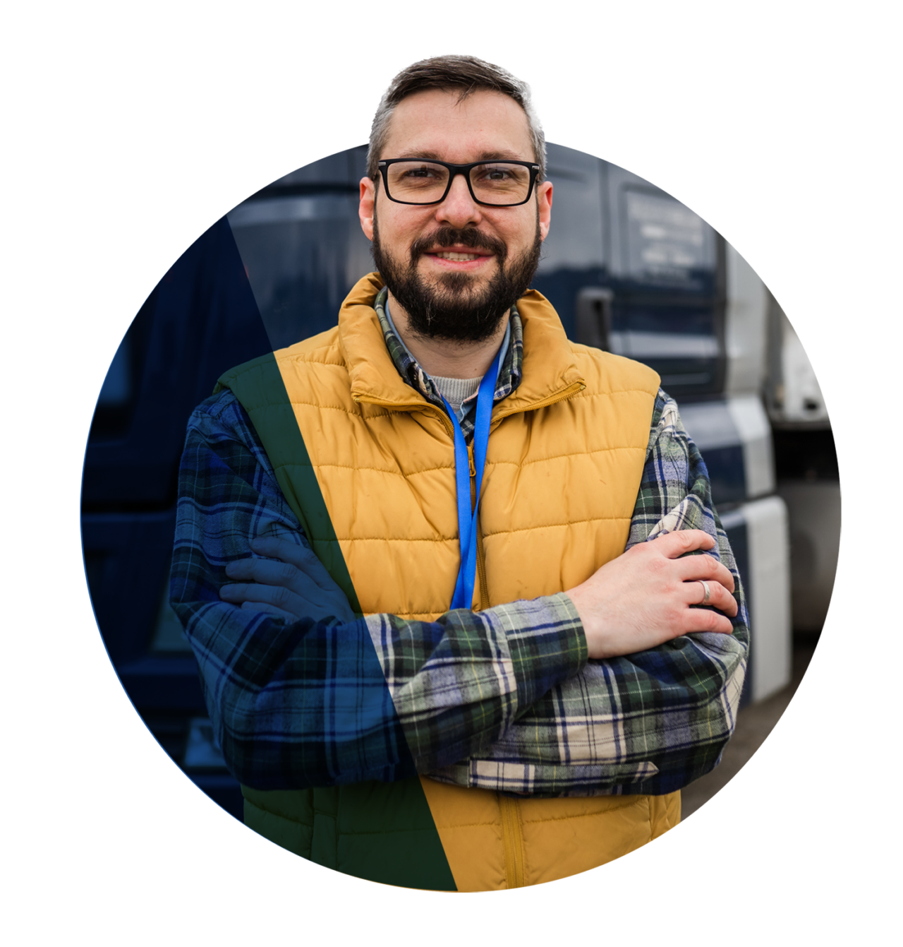 Truck Driver Jobs - Pace Drivers