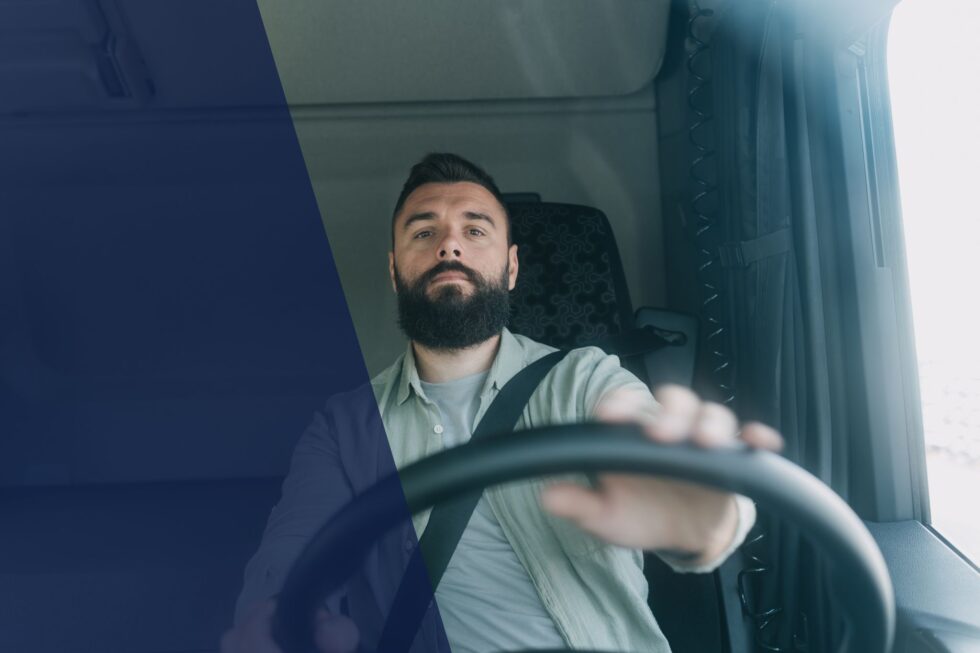 Truck Driver Safety: Essential Tips to Prevent Accidents and Injuries ...