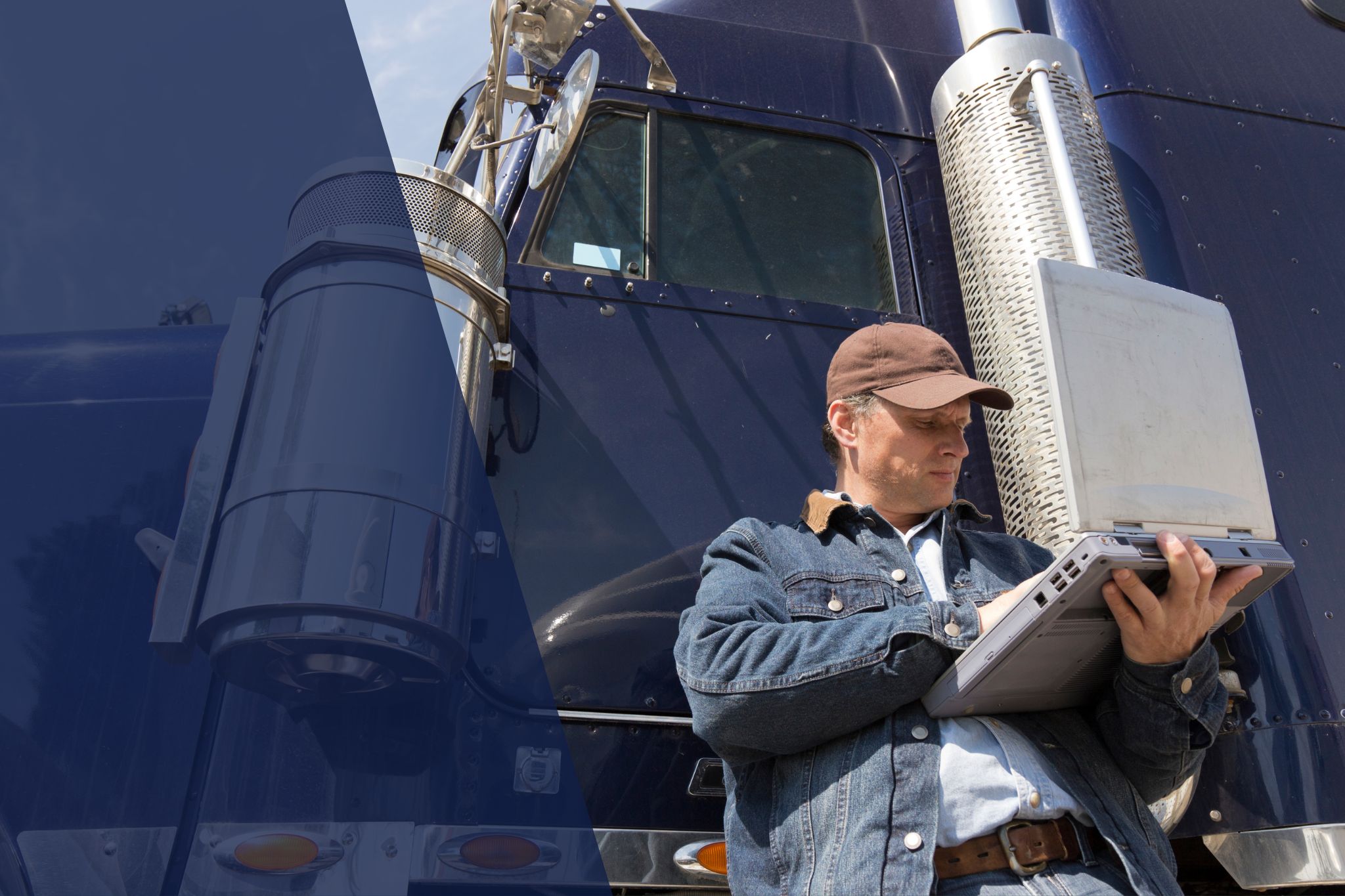 Mitigating Carrier Risk with the CSA Points System - Pace Drivers